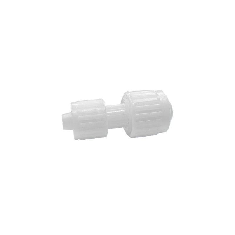 Flair It 16845 1 2 X 3 4 Reducing Coupling
